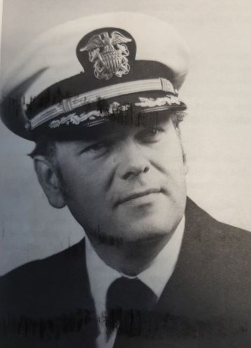 Obituaries | Schmidt & Bartelt Funeral & Cremation Services